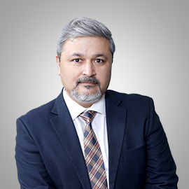 Locate Our City Offices