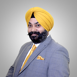 Apply Now for Exciting Job Opportunities!