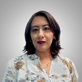 Locate Our City Offices